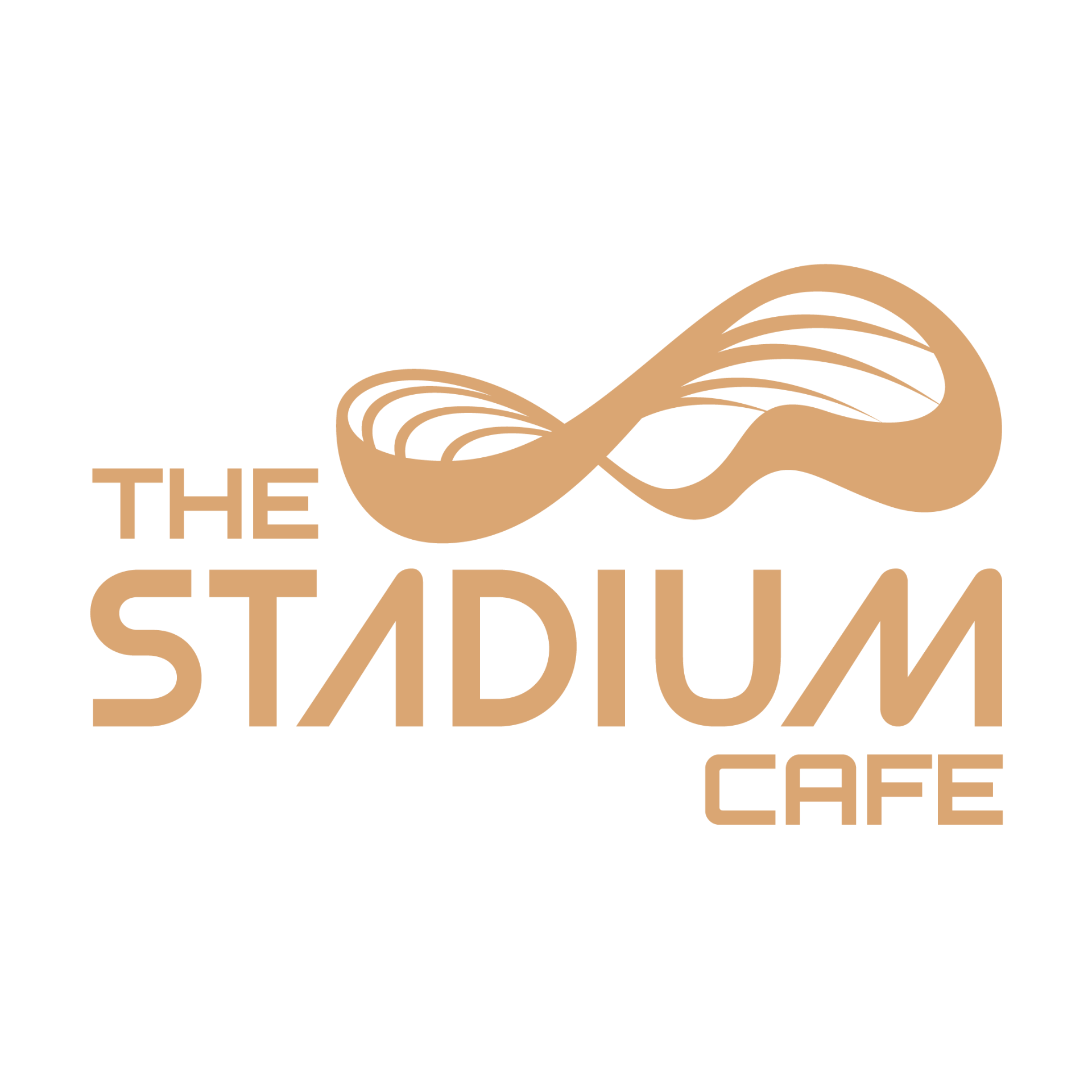 The Stadium Club