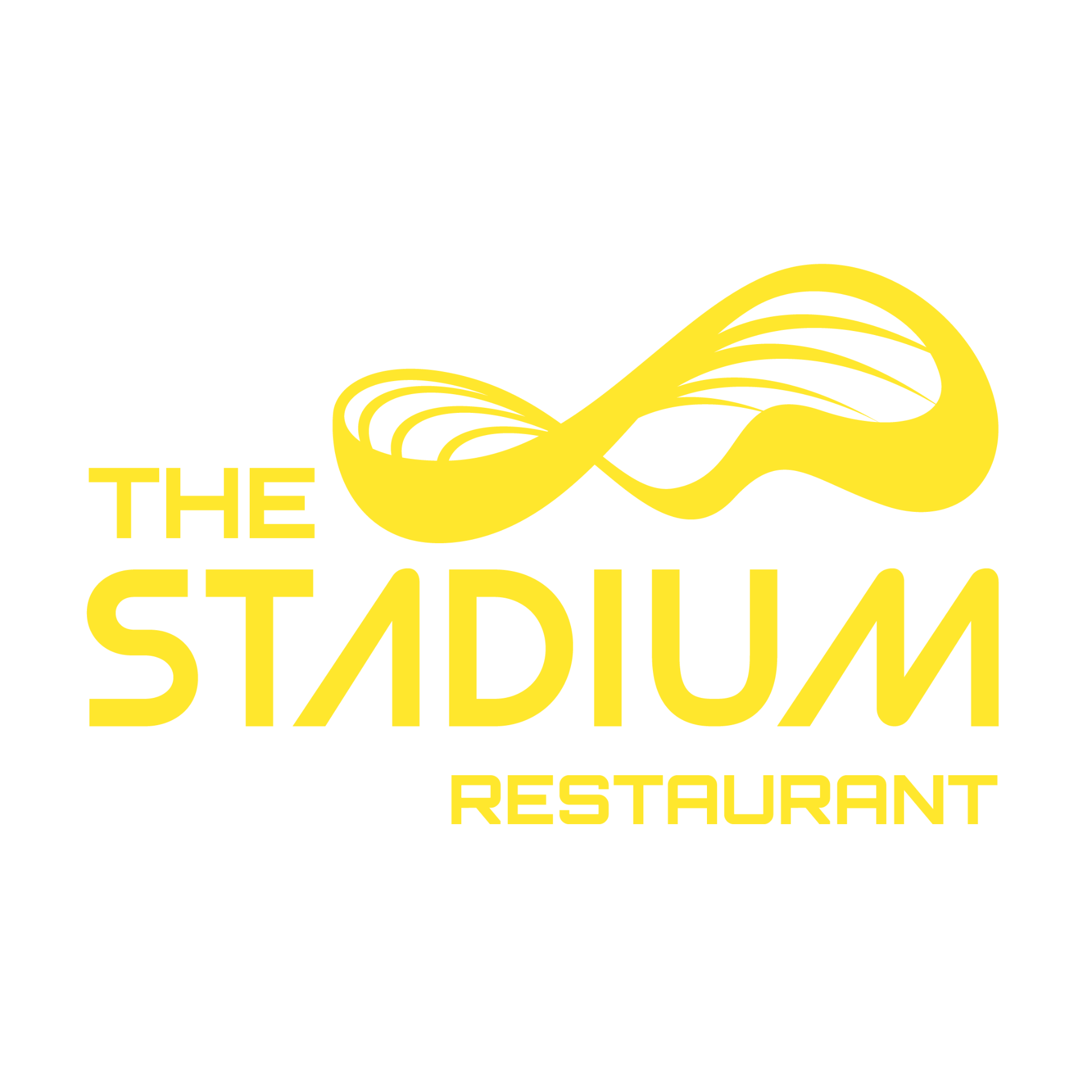 The Stadium Club