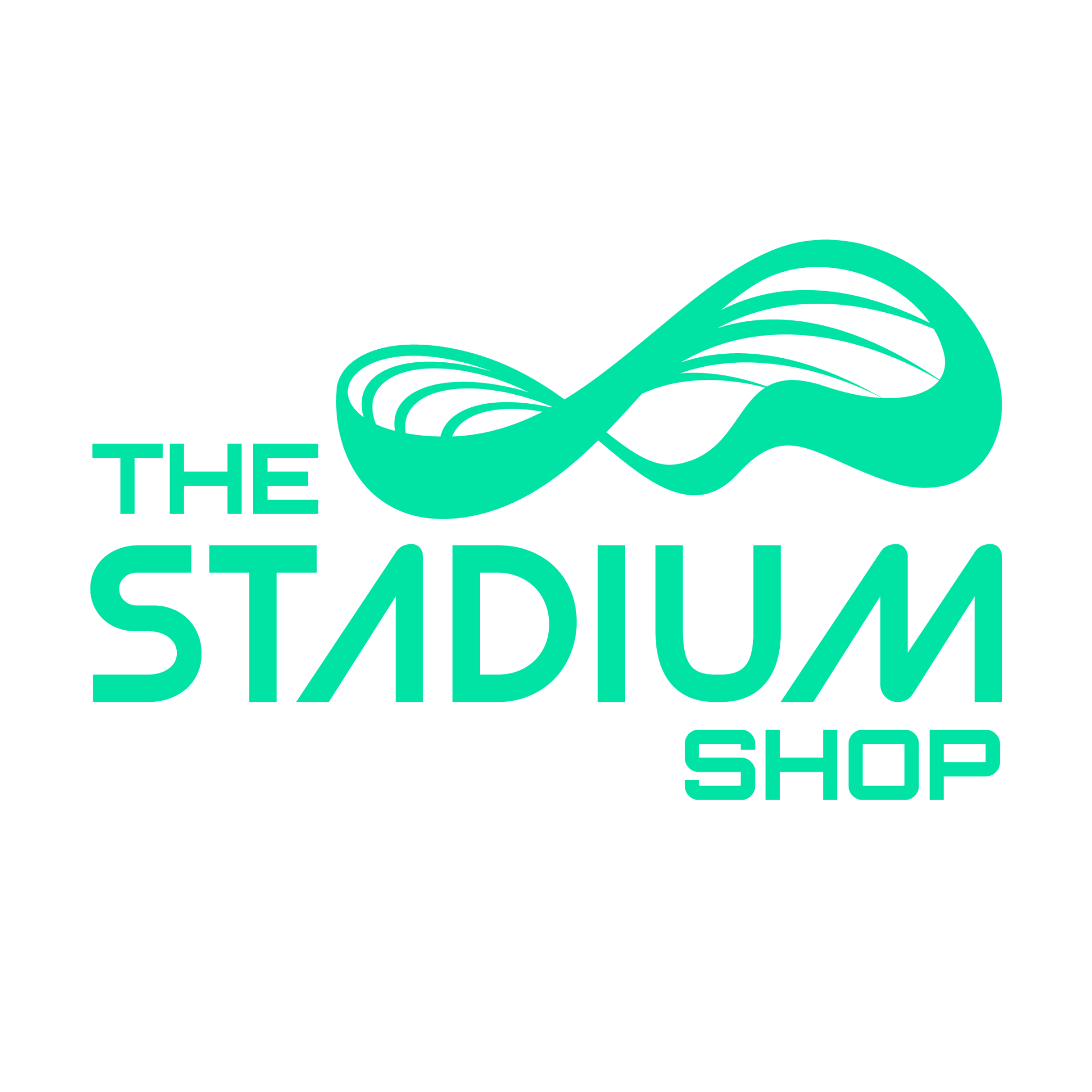 The Stadium Club